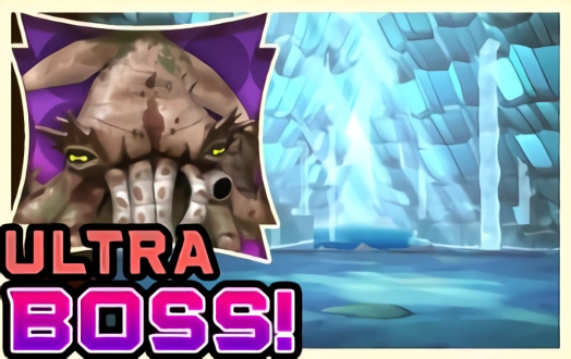 Holy Krapen! | Pix-E Pedia Wiki | Fandom