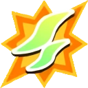 Wind Bane | Pix-E Pedia Wiki | Fandom