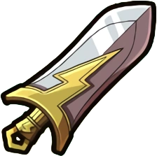 Raypier | Pix-E Pedia Wiki | Fandom