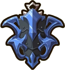 Dark Shield | Pix-E Pedia Wiki | Fandom