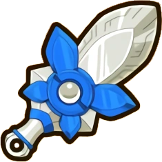 Pix-e Purity Sword | Pix-E Pedia Wiki | Fandom