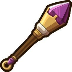 Simple Staff | Pix-E Pedia Wiki | Fandom