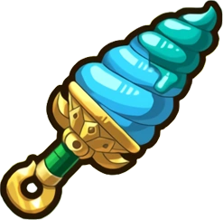 Excaliblerg | Pix-E Pedia Wiki | Fandom