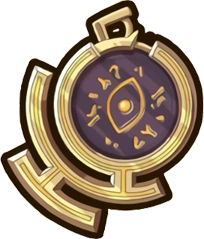 Side Quests/Master | Pix-E Pedia Wiki | Fandom