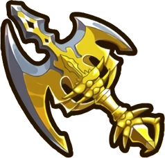 Angel's Heart Lance | Pix-E Pedia Wiki | Fandom