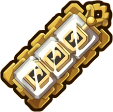 Side Quests/DLC 1 | Pix-E Pedia Wiki | Fandom