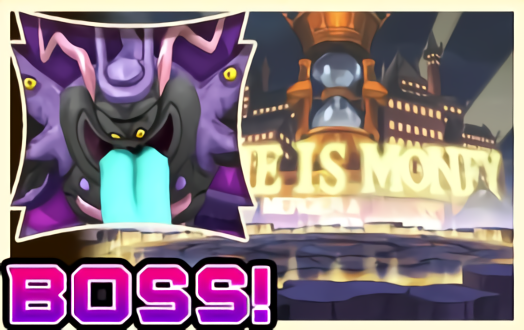 Go Figure! | Pix-E Pedia Wiki | Fandom