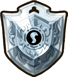 Shadow Gem Shield | Pix-E Pedia Wiki | Fandom