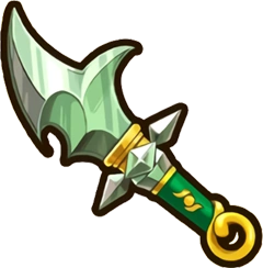 Shark Lance | Pix-E Pedia Wiki | Fandom