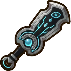 Razor Eraser | Pix-E Pedia Wiki | Fandom