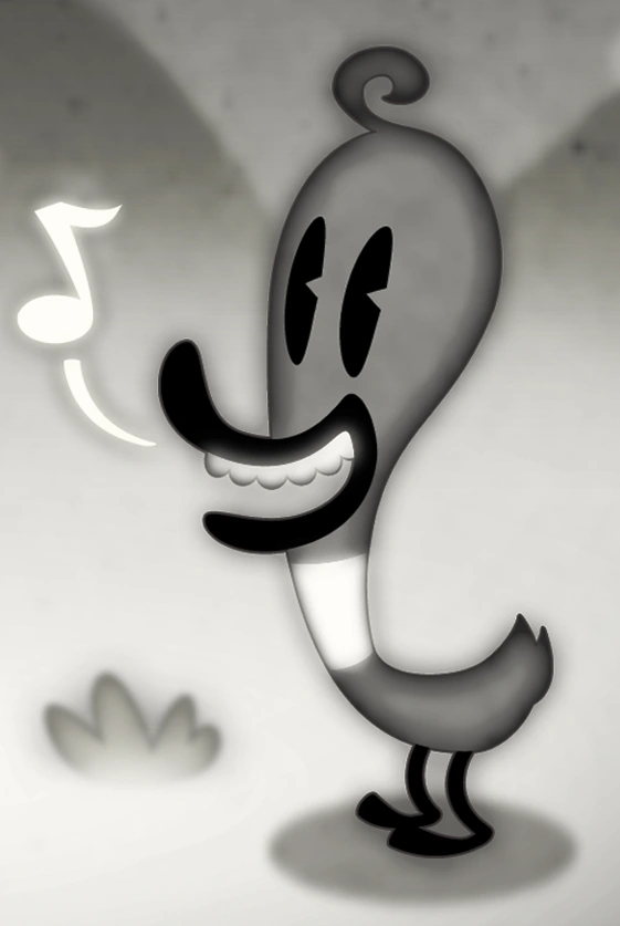 Category:Characters | Pix the Cat Wiki | Fandom