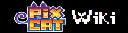 Pix the Cat Wiki | Fandom