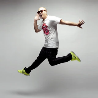 DJEFX | Pixadom Wiki | Fandom