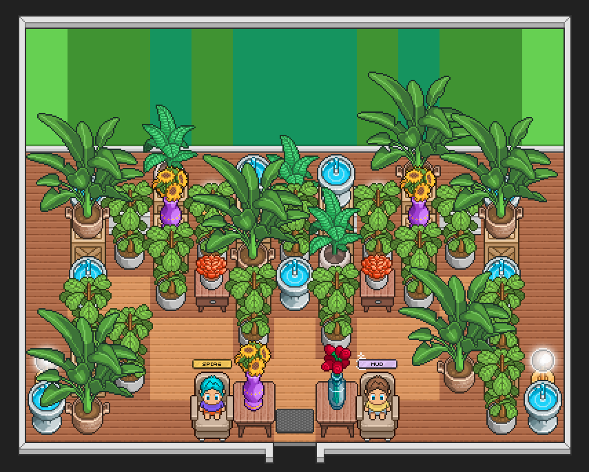 Mud | Pixadom Wiki | Fandom