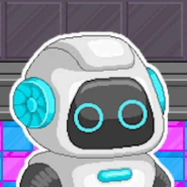 Gizmo | Pixadom Wiki | Fandom