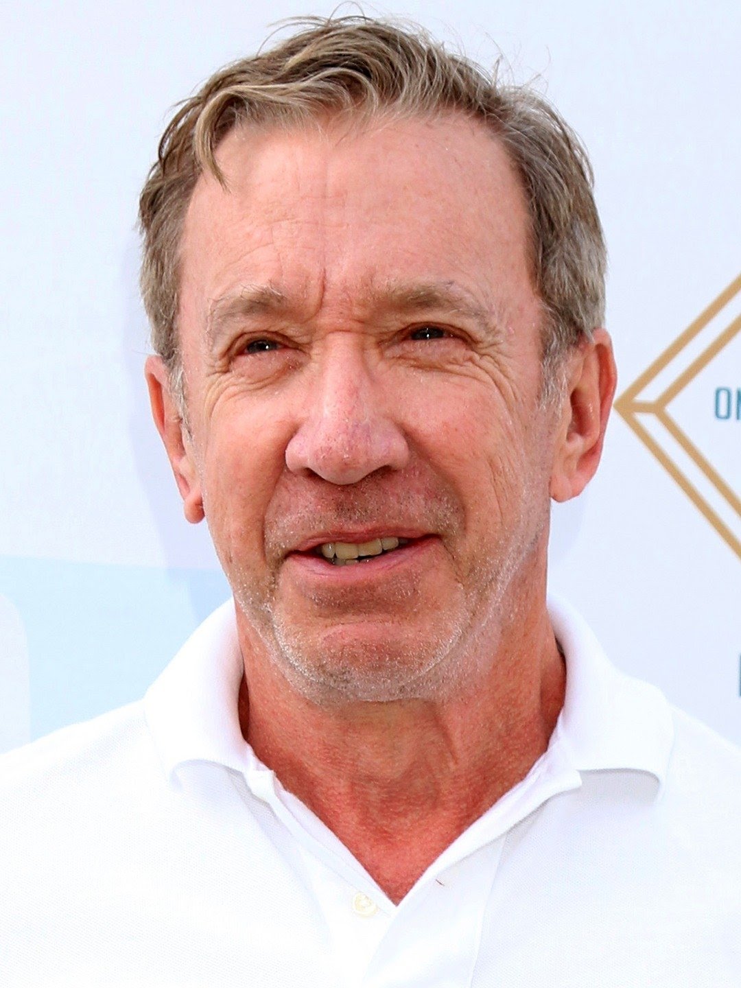 Tim Allen | Pixar 2.0 Wiki | Fandom