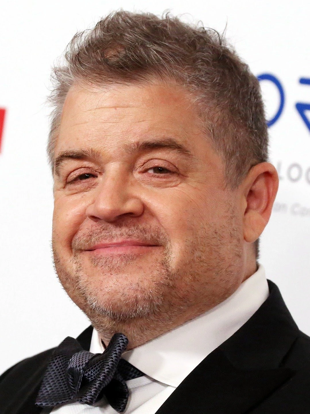 Patton Oswalt | Pixar 2.0 Wiki | Fandom