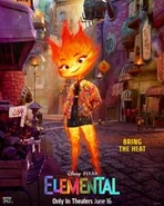 Ember Lumen | Pixar 2.0 Wiki | Fandom