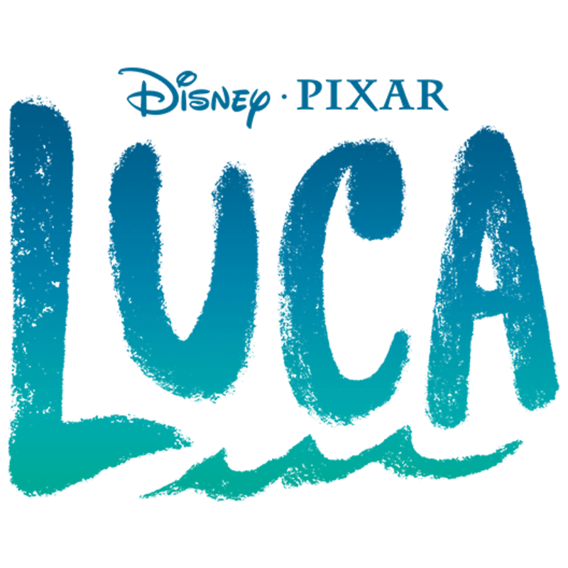 Luca | Pixar 2.0 Wiki | Fandom