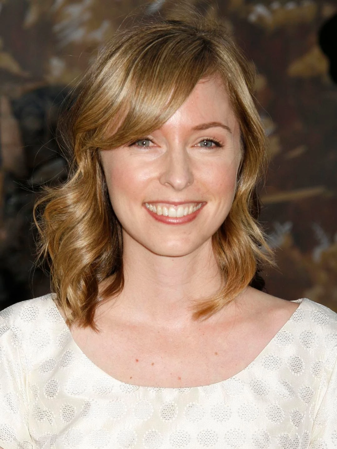 Elissa Knight | Pixar 2.0 Wiki | Fandom