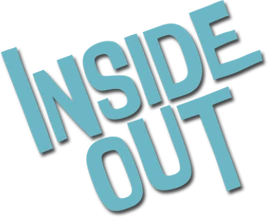 Inside Out (franchise) | Pixar 2.0 Wiki | Fandom