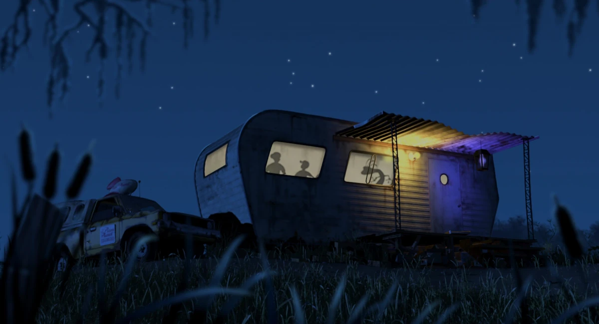 Trailer Folk | Pixar 2.0 Wiki | Fandom