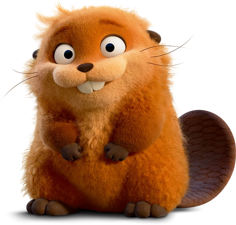 Mabel Tanaka | Pixar 2.0 Wiki | Fandom