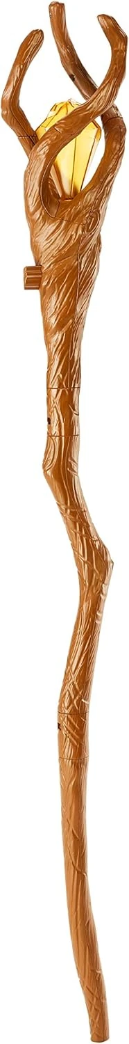 Wizard Staff | Pixar 2.0 Wiki | Fandom