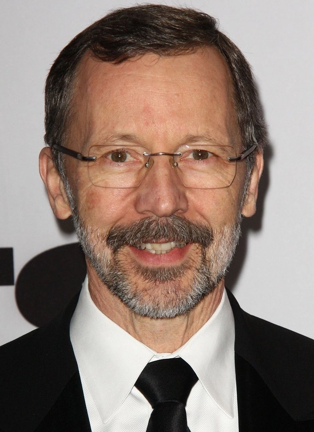 Ed Catmull | Pixar 2.0 Wiki | Fandom