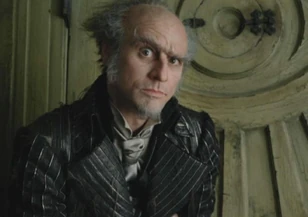 The Decepticons | Pixar and Troublemaker Villains Wiki | Fandom