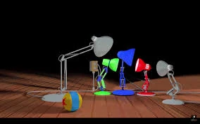 July 18, 2010 | Pixar Broadcast Archives Wiki | Fandom