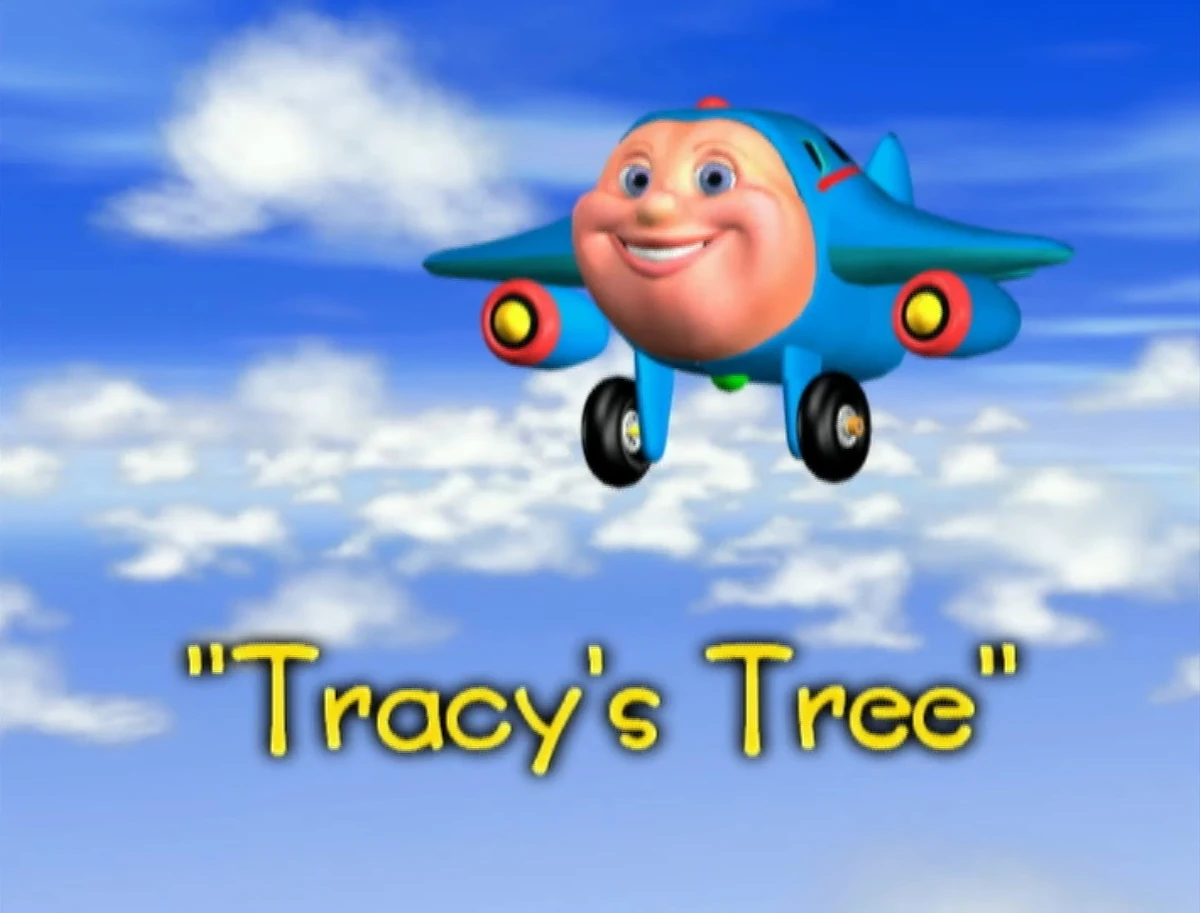 May 18, 2008 | Pixar Broadcast Archives Wiki | Fandom