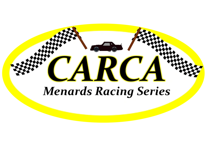 CARCA Menards Series | Pixar Cars Racing World Wiki | Fandom