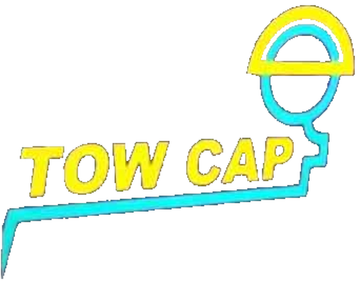 Tow Cap | Pixar Cars Racing World Wiki | Fandom