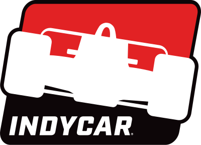 IndyCar | Pixar Cars Racing World Wiki | Fandom
