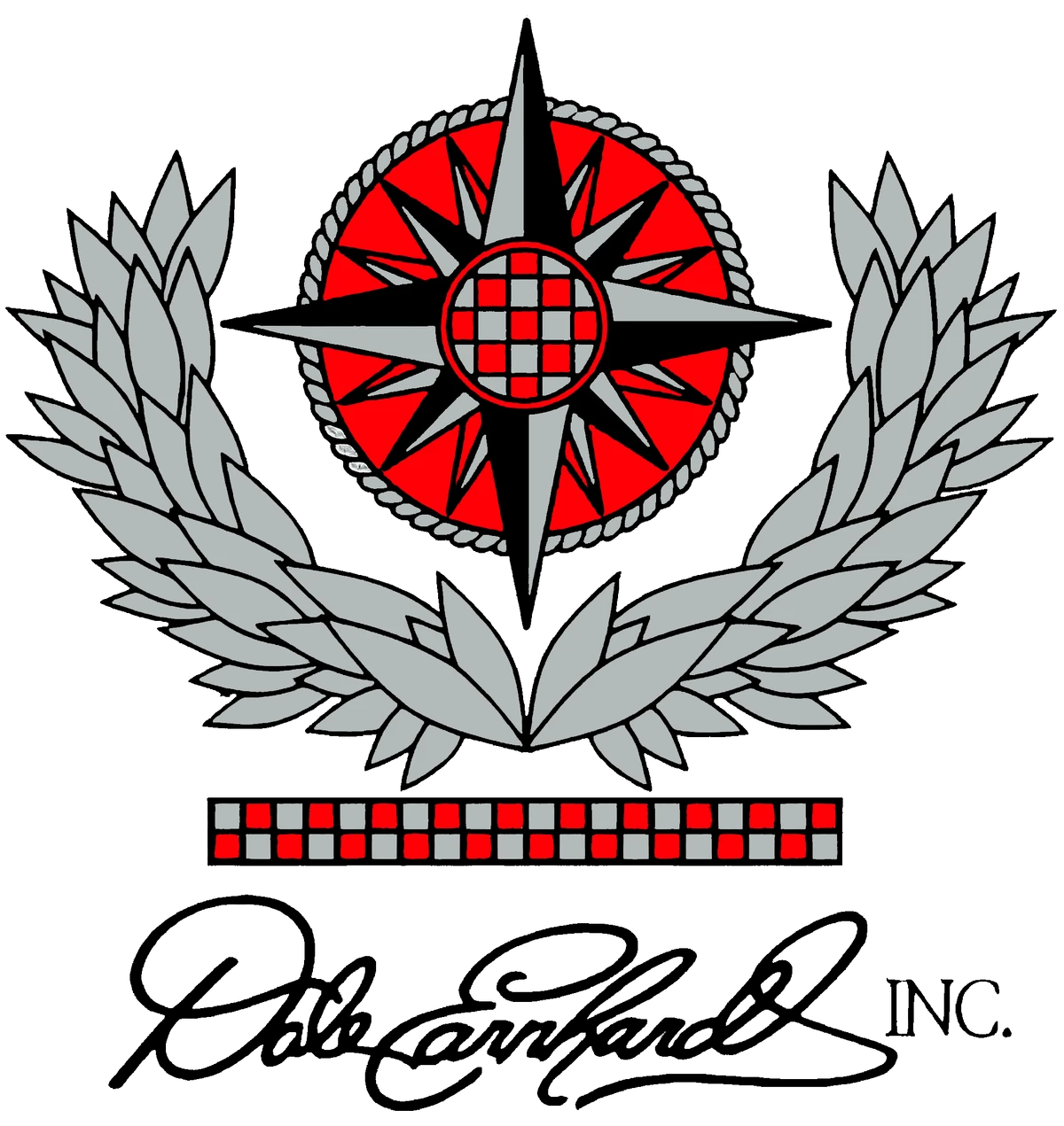 Dale Earnhardt Inc. | Pixar Cars Racing World Wiki | Fandom