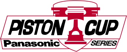 Piston Cup Panasonic Series | Pixar Cars Racing World Wiki | Fandom