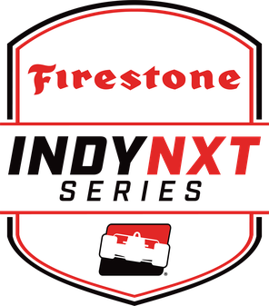 Indy NXT | Pixar Cars Racing World Wiki | Fandom