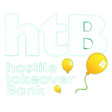 Hostile Takeover Bank | Pixar Cars Racing World Wiki | Fandom