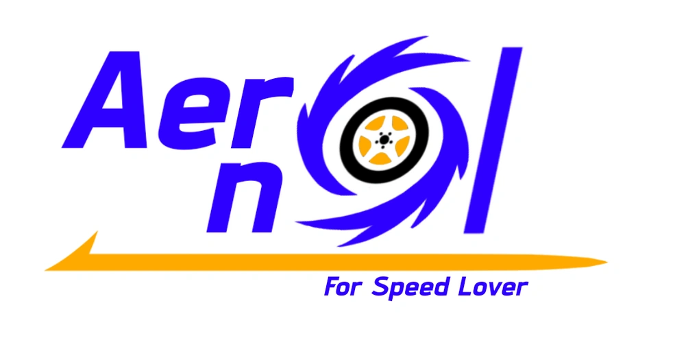 Aeronol | Pixar Cars Racing World Wiki | Fandom