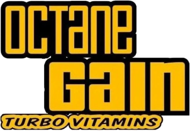 Octane Gain | Pixar Cars Racing World Wiki | Fandom