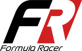 Formula World Championship | Pixar Cars Racing World Wiki | Fandom