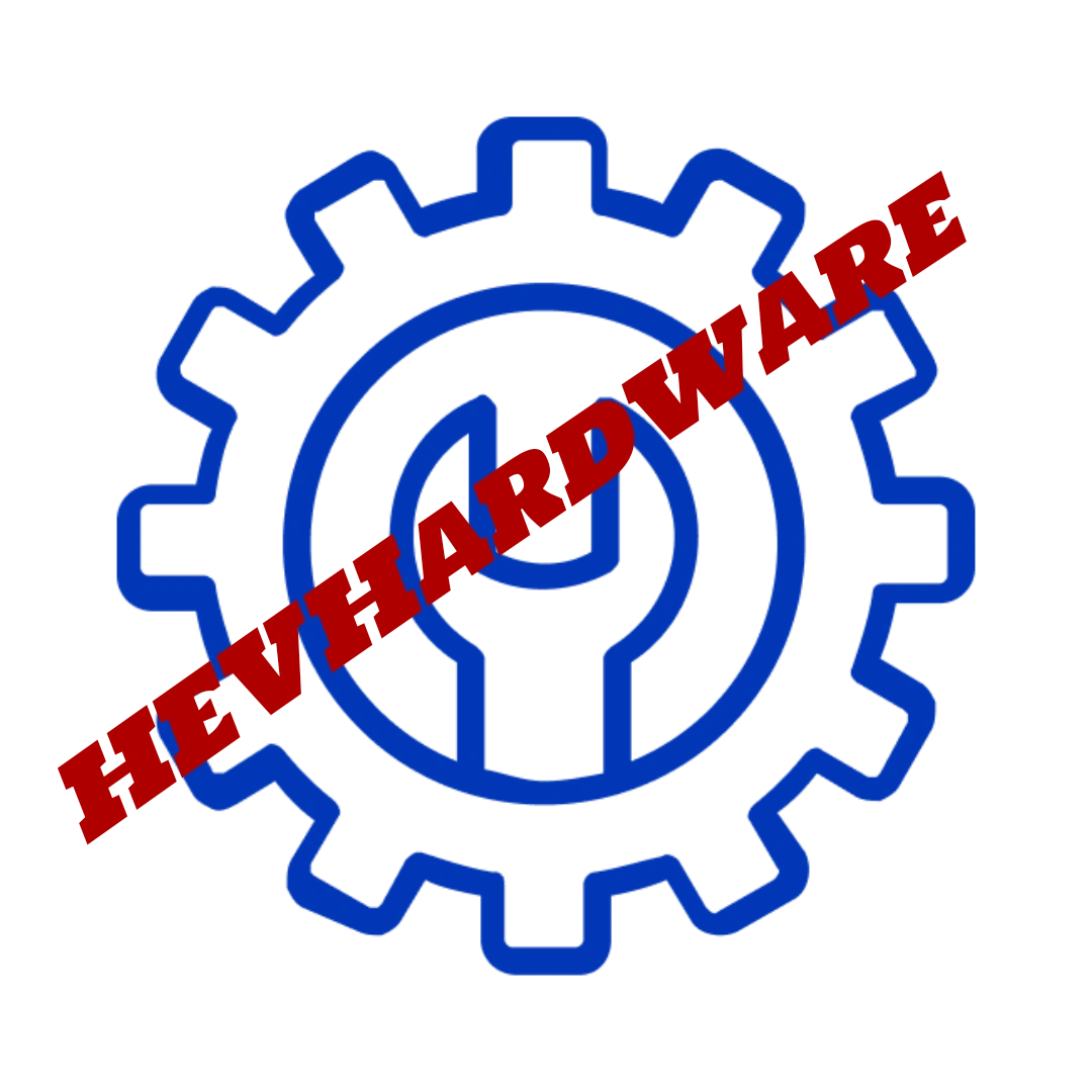 HEV Hardware | Pixar Cars Racing World Wiki | Fandom