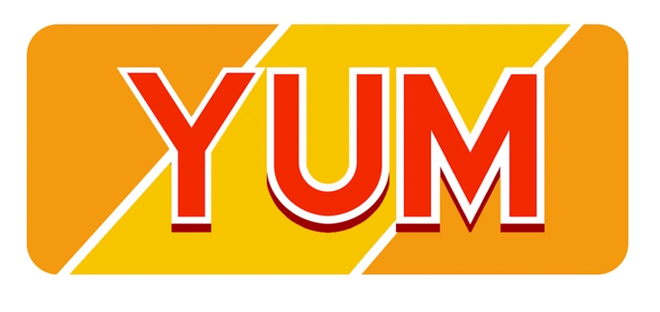 Yum | Pixar Cars Racing World Wiki | Fandom