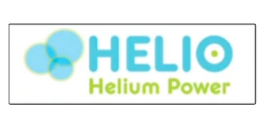 HELIO | Pixar Cars Racing World Wiki | Fandom