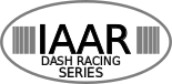 IAAR Dash Racing Series | Pixar Cars Racing World Wiki | Fandom