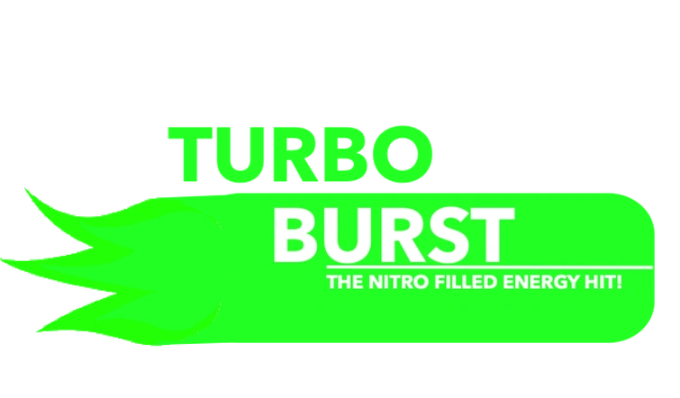 Turbo Burst | Pixar Cars Racing World Wiki | Fandom