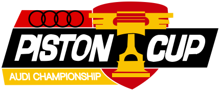Piston Cup Audi Championship | Pixar Cars Racing World Wiki | Fandom