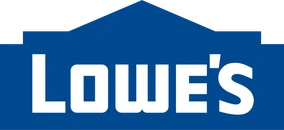 Lowe's | Pixar Cars Racing World Wiki | Fandom