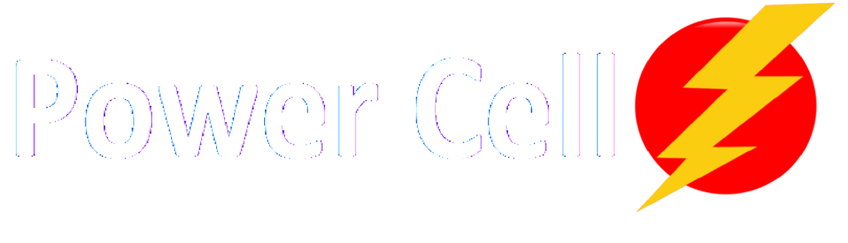 Power Cell | Pixar Cars Racing World Wiki | Fandom